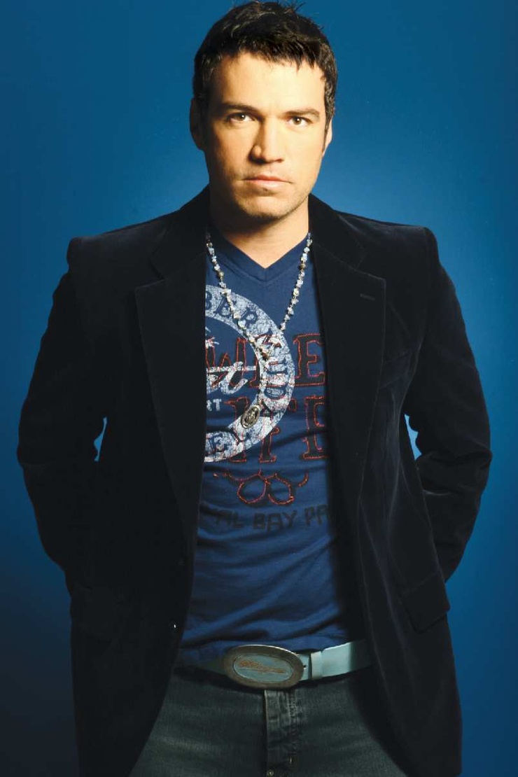 Salvador del Solar image