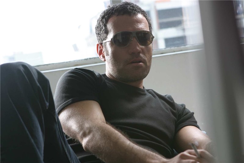 Salvador del Solar picture