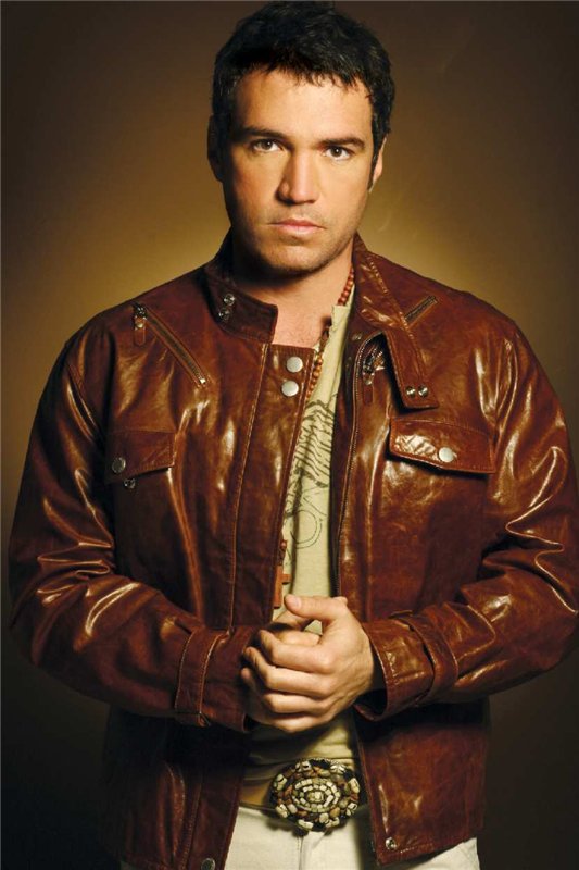 Salvador del Solar picture