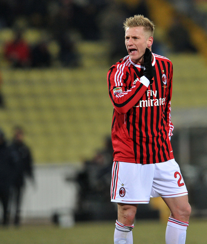 Picture of Ignazio Abate