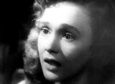 Picture of Allene Roberts