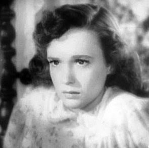 Allene Roberts image