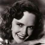 Picture of Allene Roberts