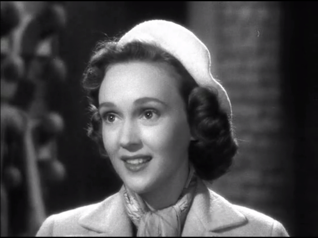 Picture of Allene Roberts