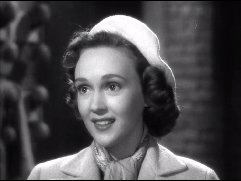 Picture of Allene Roberts