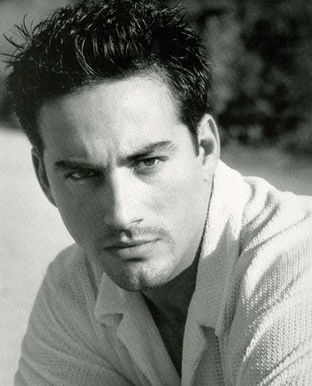 Picture of René Lavan