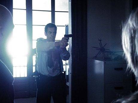 Picture of Rec (2007)