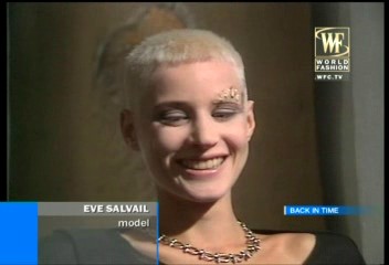 Picture of Eve Salvail
