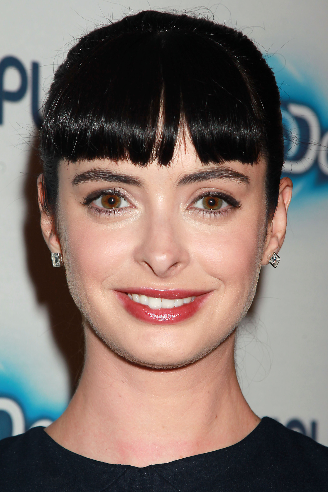 Image of Krysten Ritter