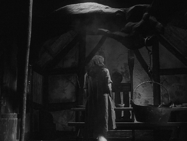 Picture of The Virgin Spring (1960)