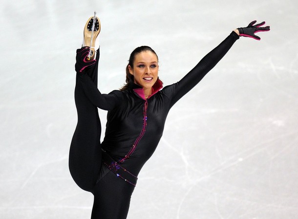 Picture of Isabelle Pieman