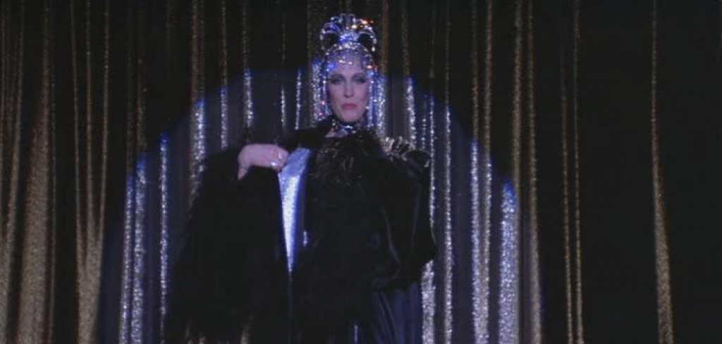 Victor/Victoria (1982) image