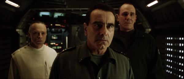 Picture of Alien: Resurrection