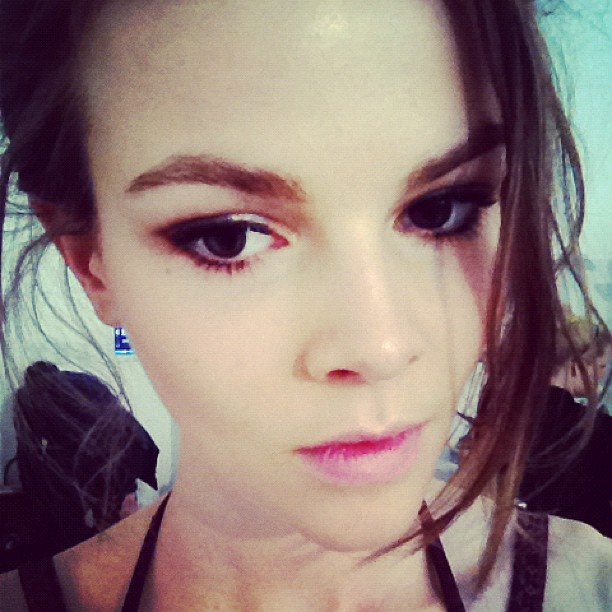 Picture of Ruby Jean Wilson