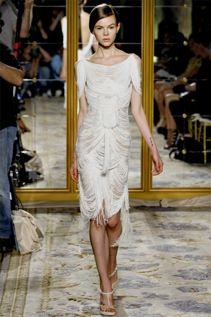 Picture of Ruby Jean Wilson