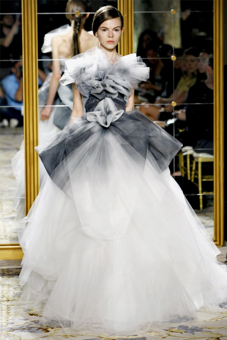 Ruby Jean Wilson image