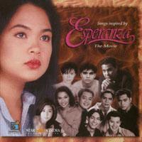 Esperanza: The Movie