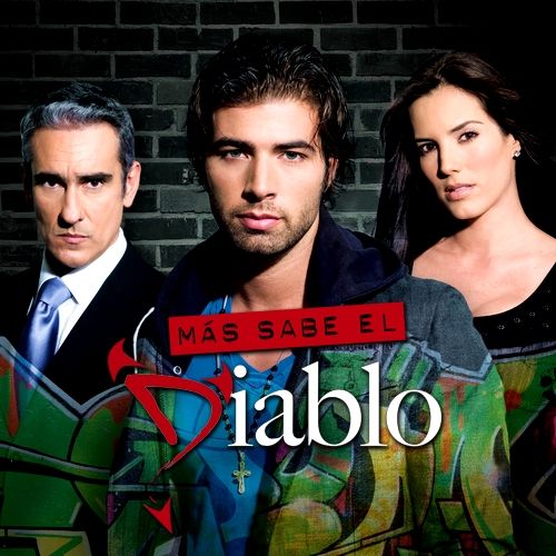 Más sabe el diablo image