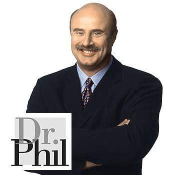 Picture of Dr. Phil