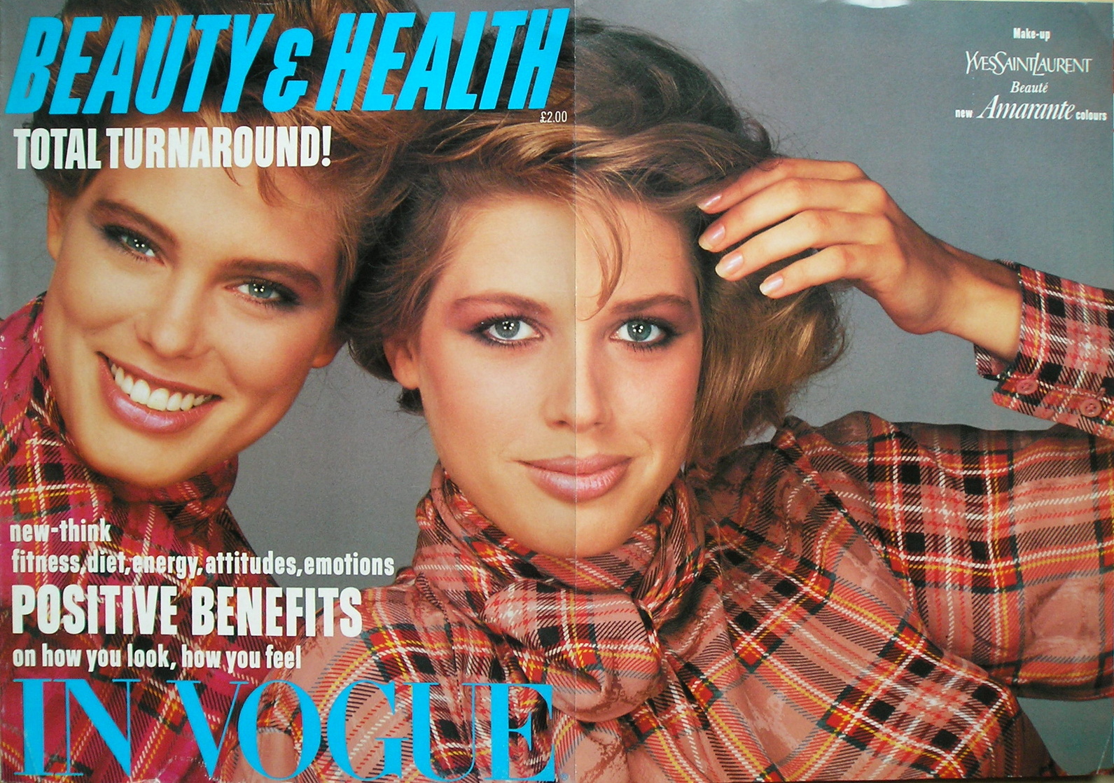 Picture of Beth Rupert