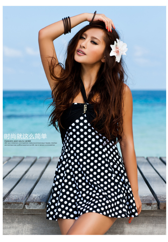 Picture of Wang Wan Wan