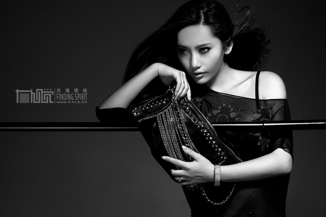 Picture of Wang Wan Wan