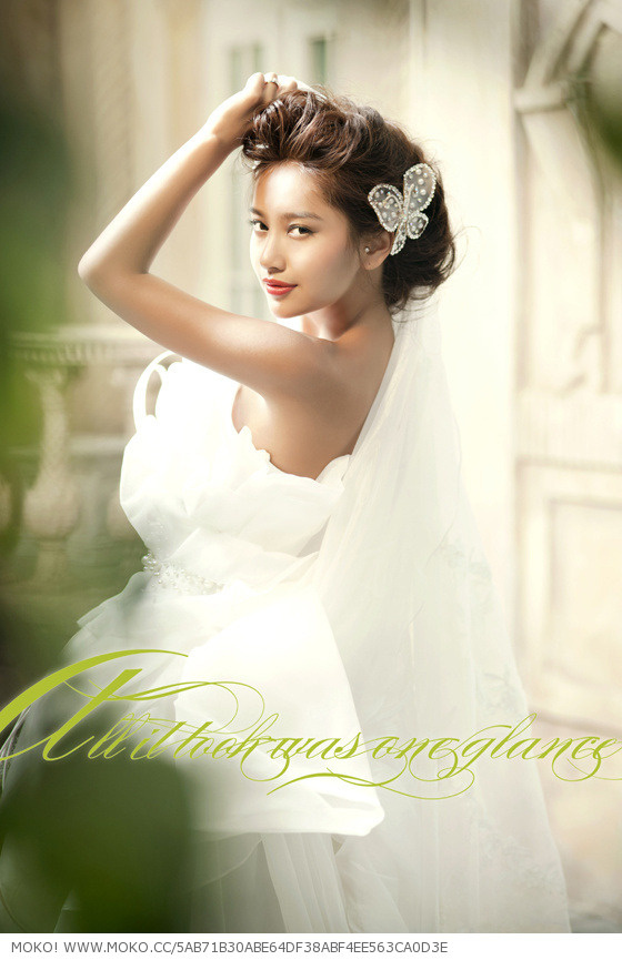 Picture of Wang Wan Wan