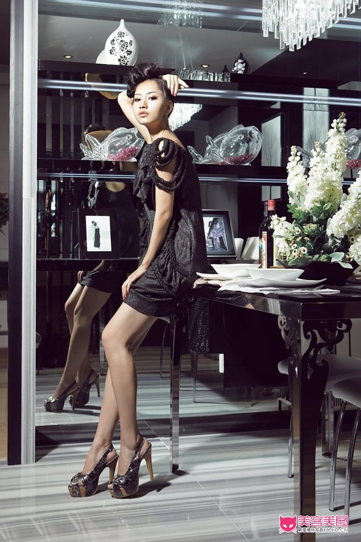 Picture of Wang Wan Wan