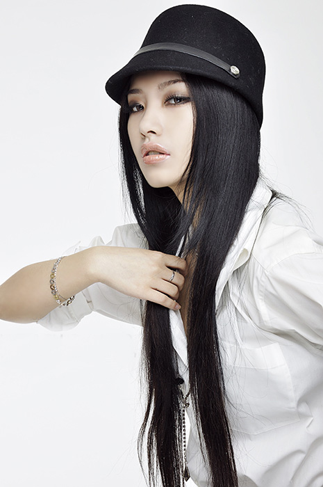 Picture of Wang Wan Wan