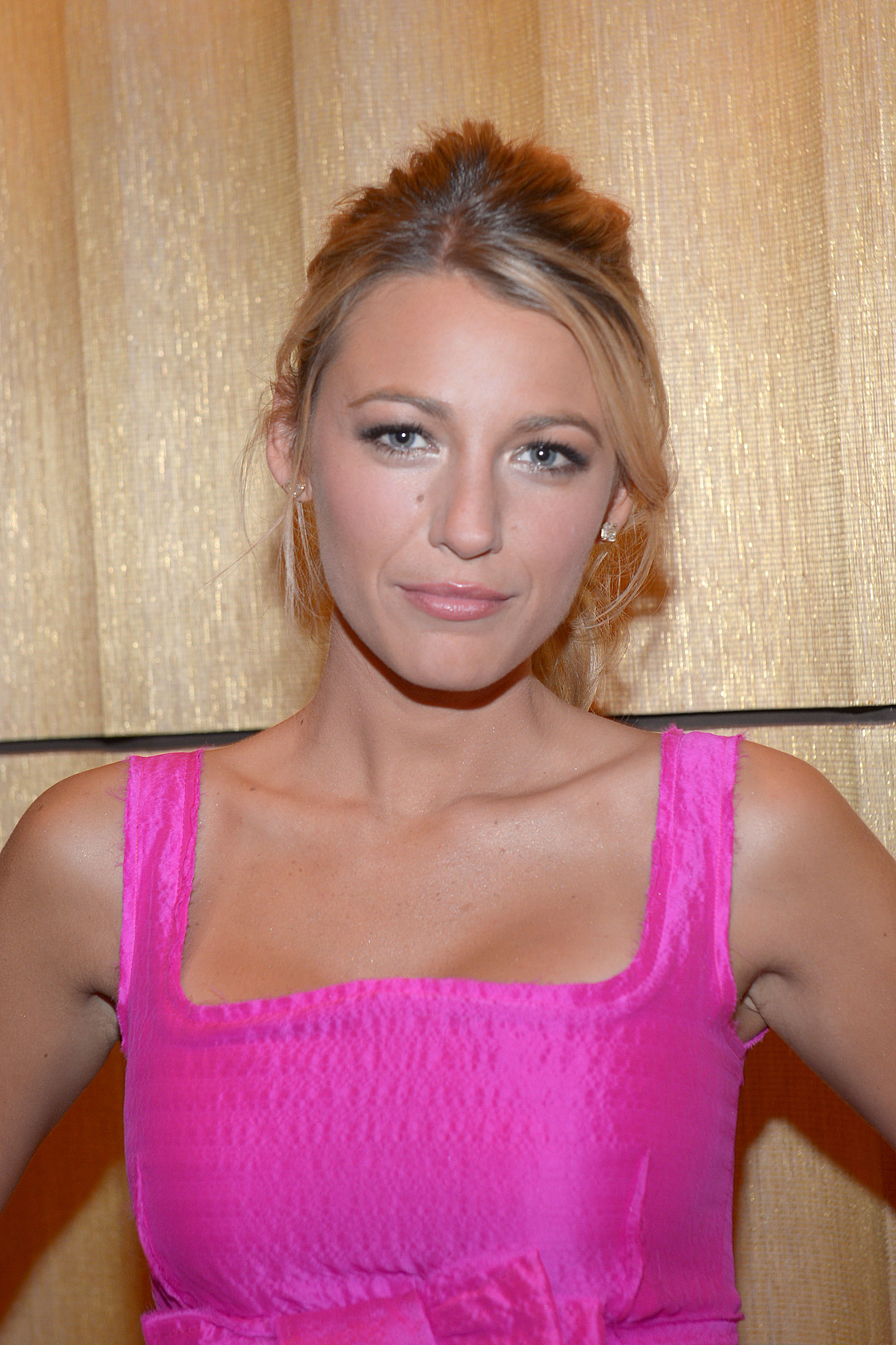 Blake Lively picture