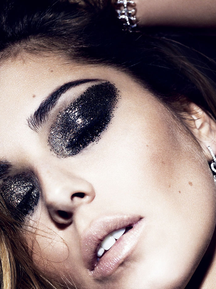 Picture of Cheryl Cole