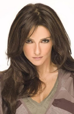 Picture of Maria Lekaki