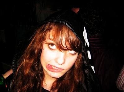 Picture of Cory Kennedy