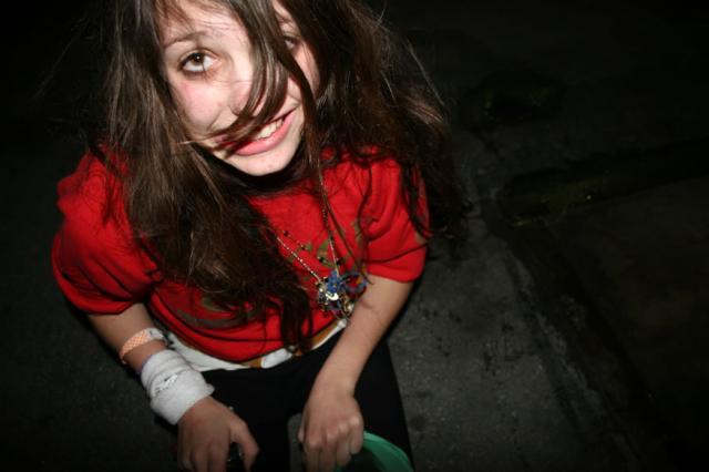 Cory Kennedy picture