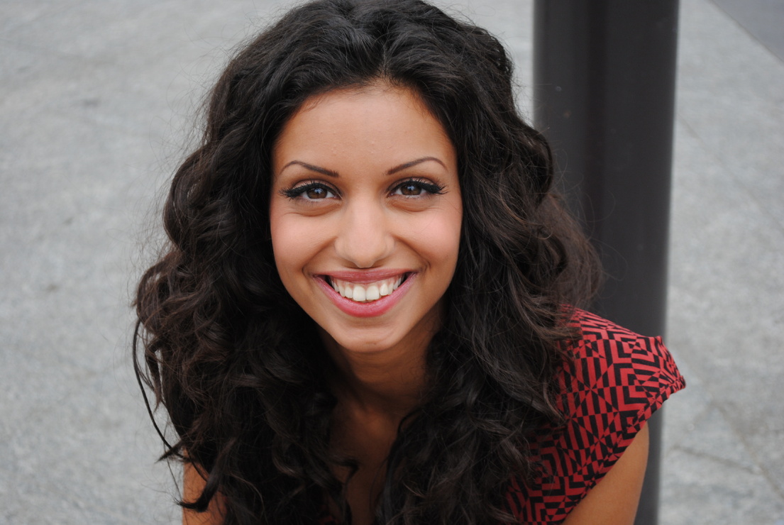 Picture of Tal (singer)