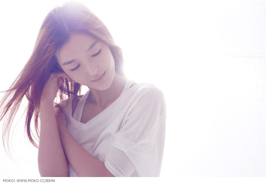 Picture of Li Ying Zhi