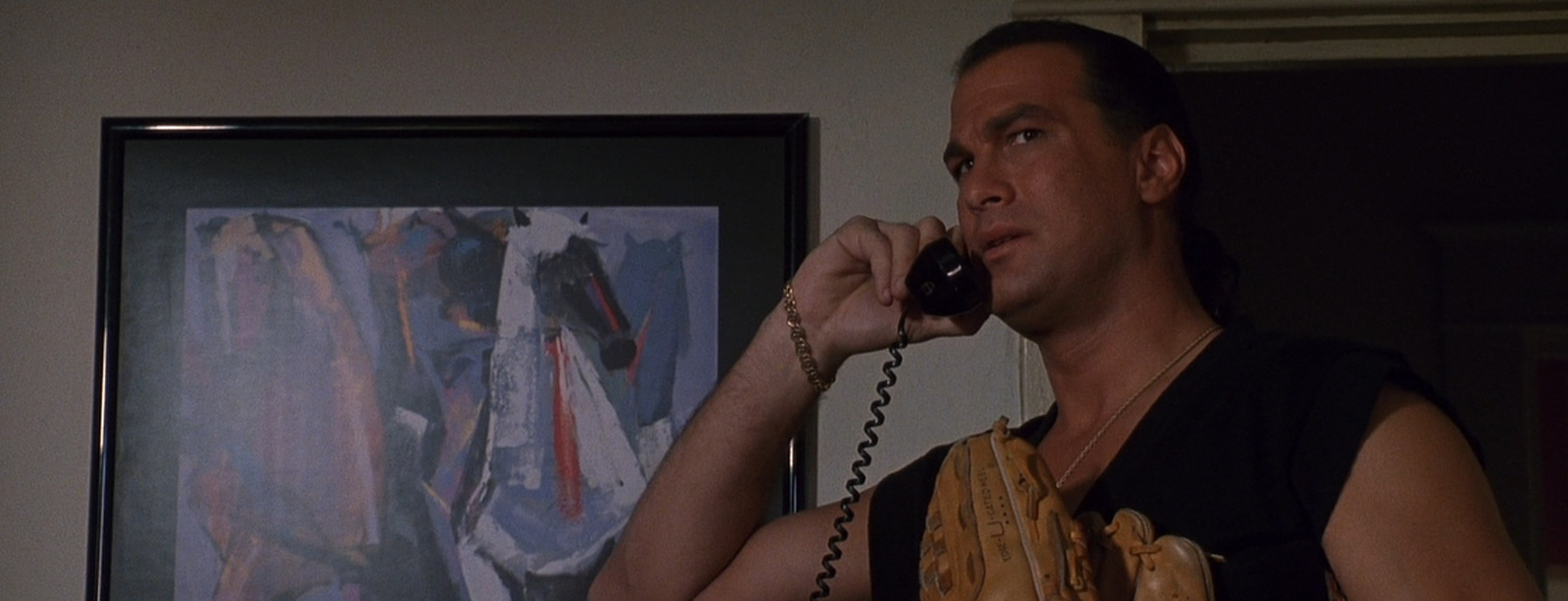 Picture of Out for Justice (1991)