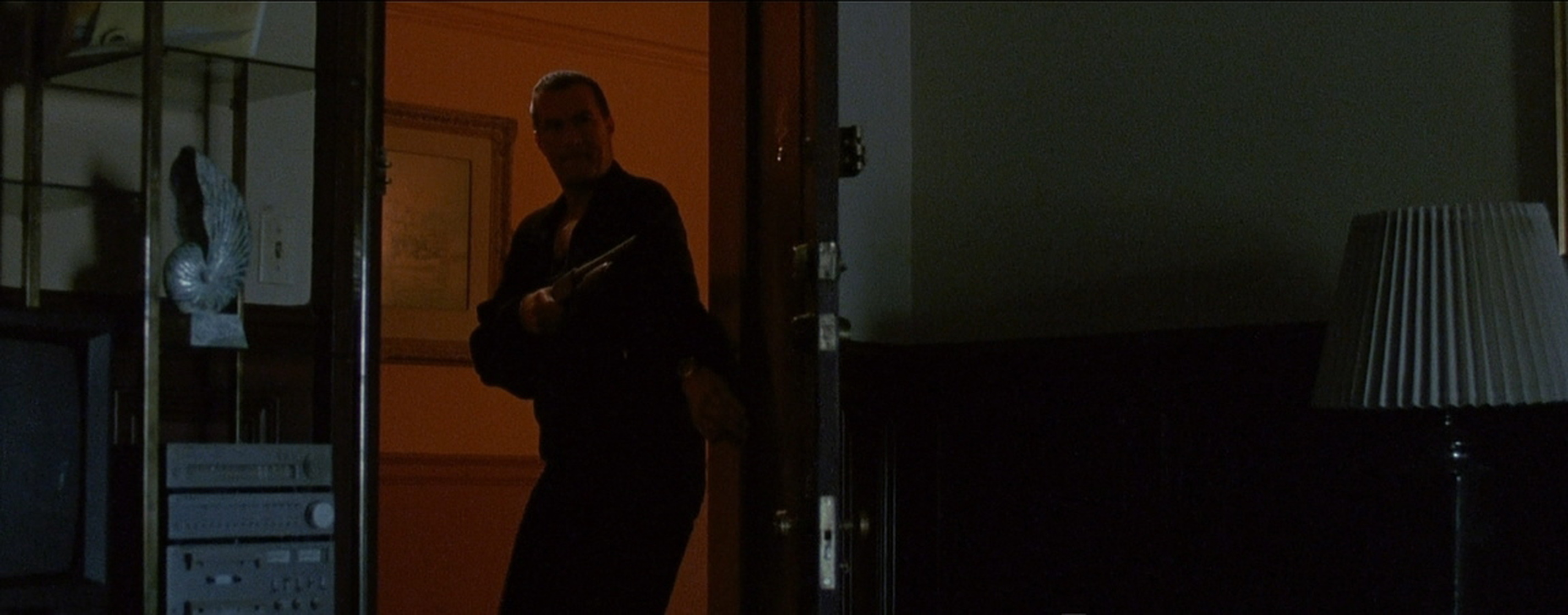 Image of Out for Justice (1991)