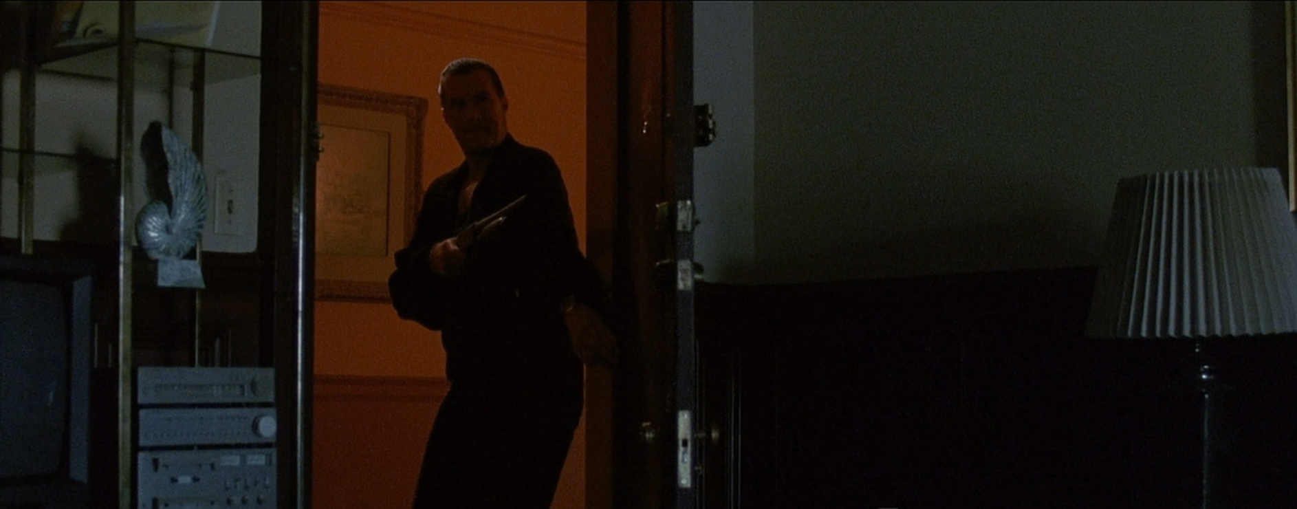 Image of Out for Justice (1991)