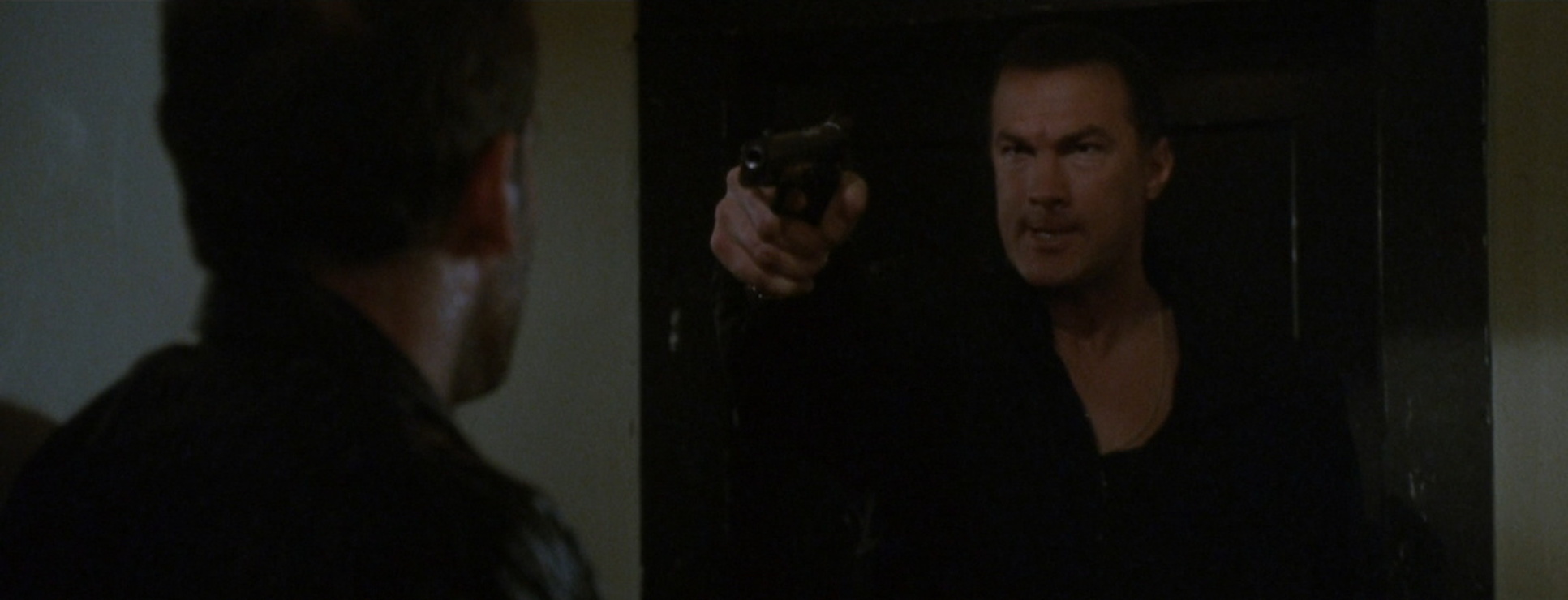 Picture of Out for Justice (1991)