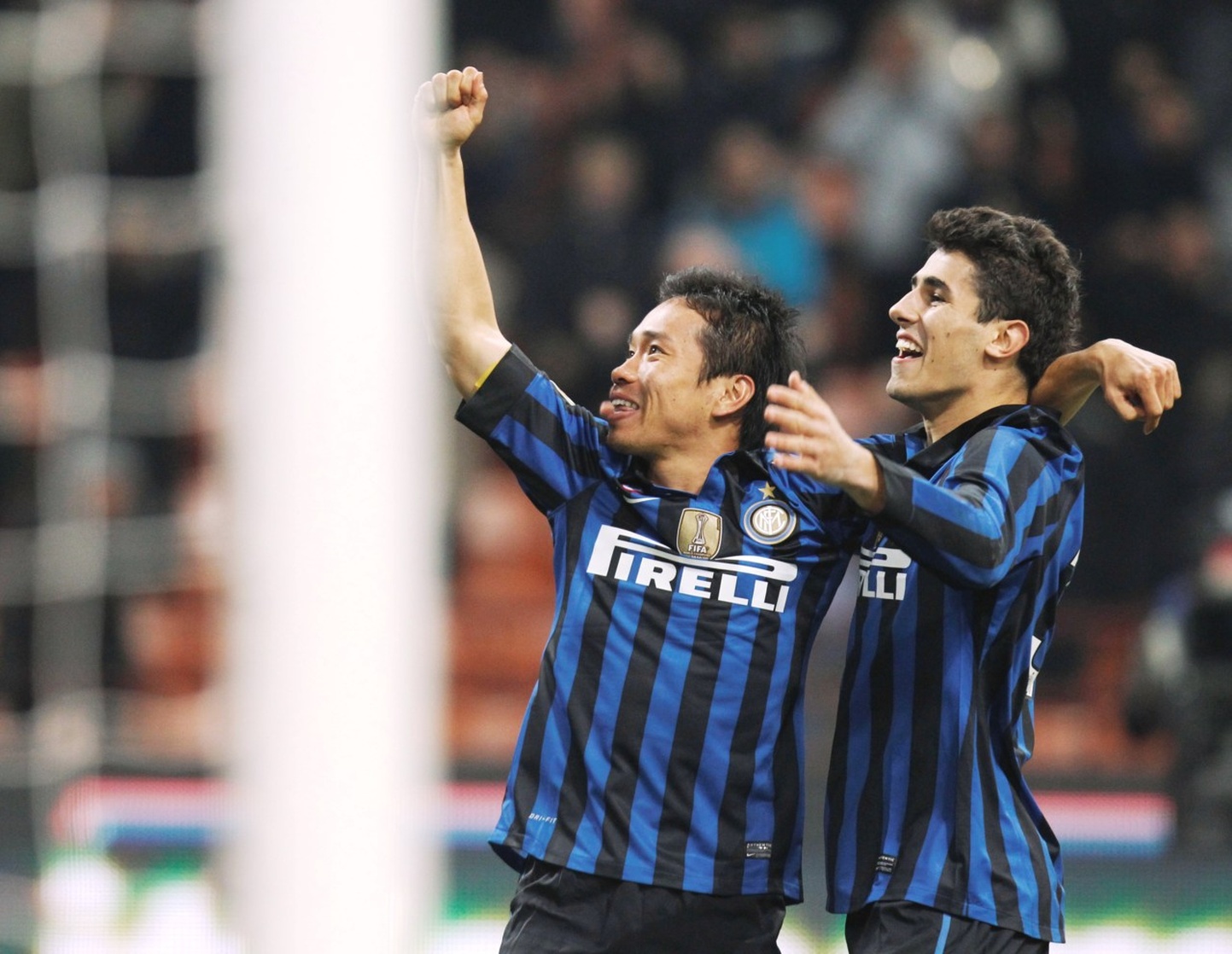 Picture of Marco Davide Faraoni