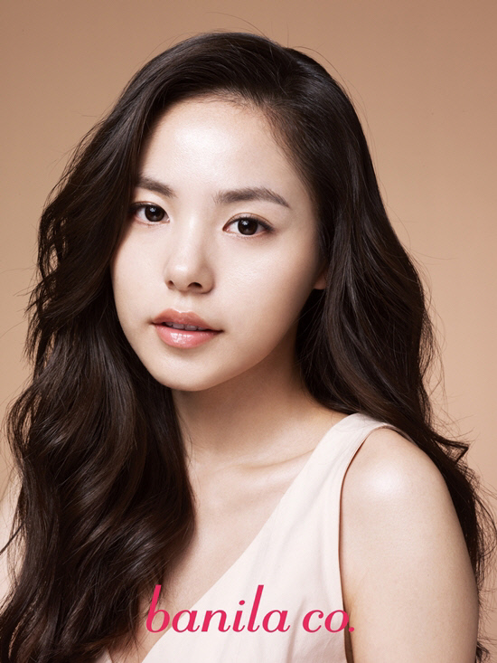 Picture of Hyo-rin Min