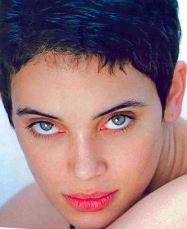 Kristen Wilson image