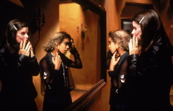 Picture of The Craft (1996)