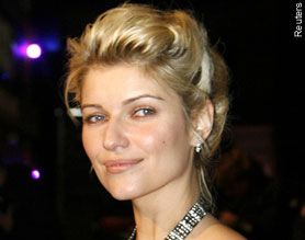 Ivana Milicevic image
