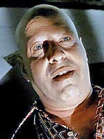 Picture of Nicholas Worth