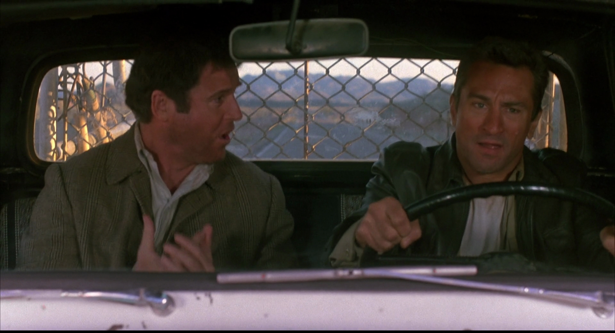 Picture of Midnight Run