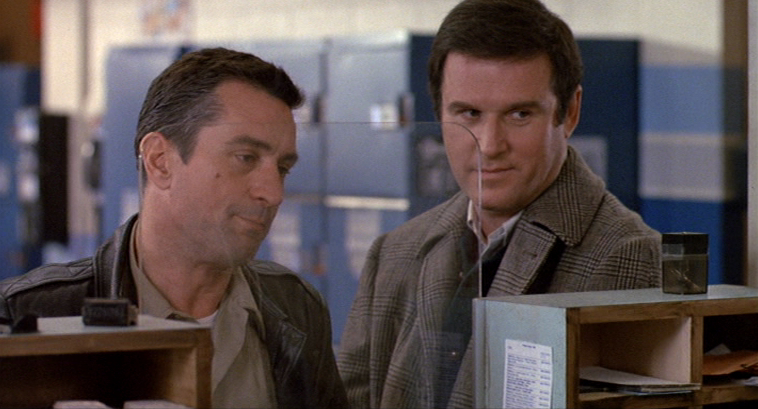 Picture of Midnight Run