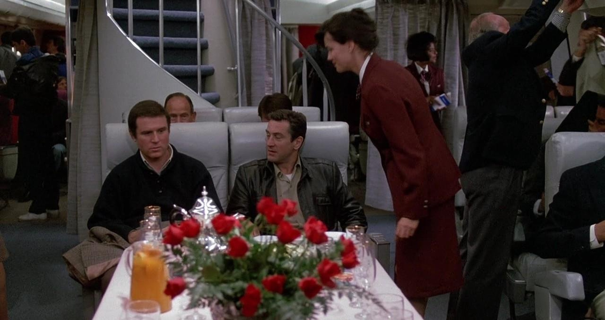 Image of Midnight Run