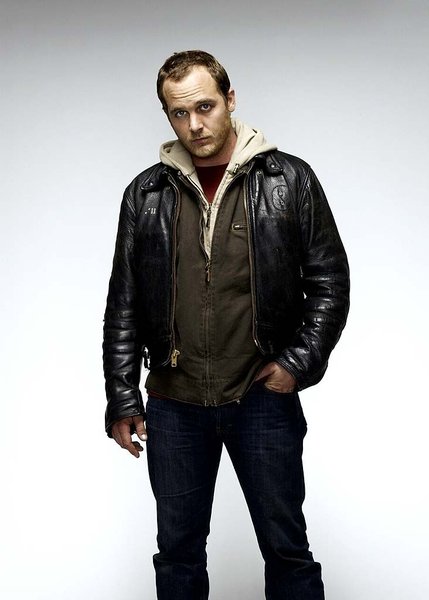 Picture of Ethan Embry